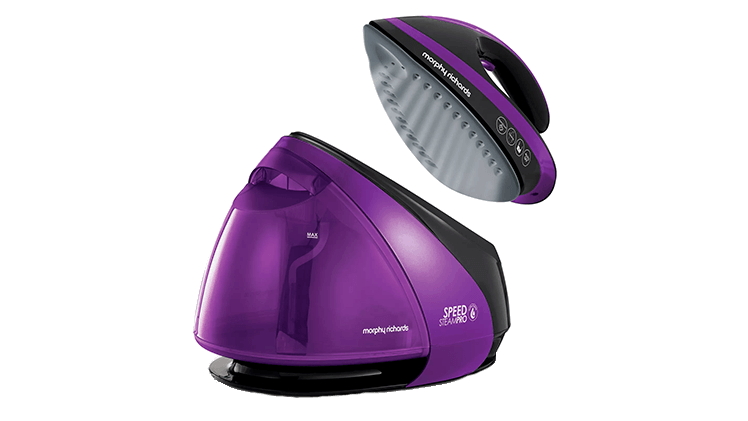 Сервисный центр Morphy Richards в Ростове-на-Дону | Ремонт техники ...